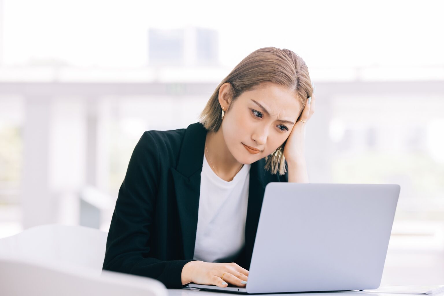 Amazonの入金サイクルは？入金日の設定方法や早めに回収する方法もご紹介 | 株式会社そばに