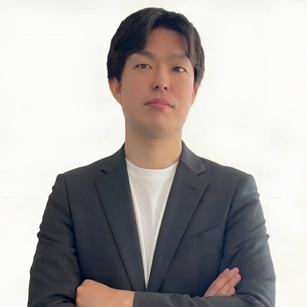 【6/25開催！】\売上の凹みを解消！／セールが“ない”時の売上げ安定化計画Amazon・楽天・Yahoo!ショッピング | 株式会社そばに