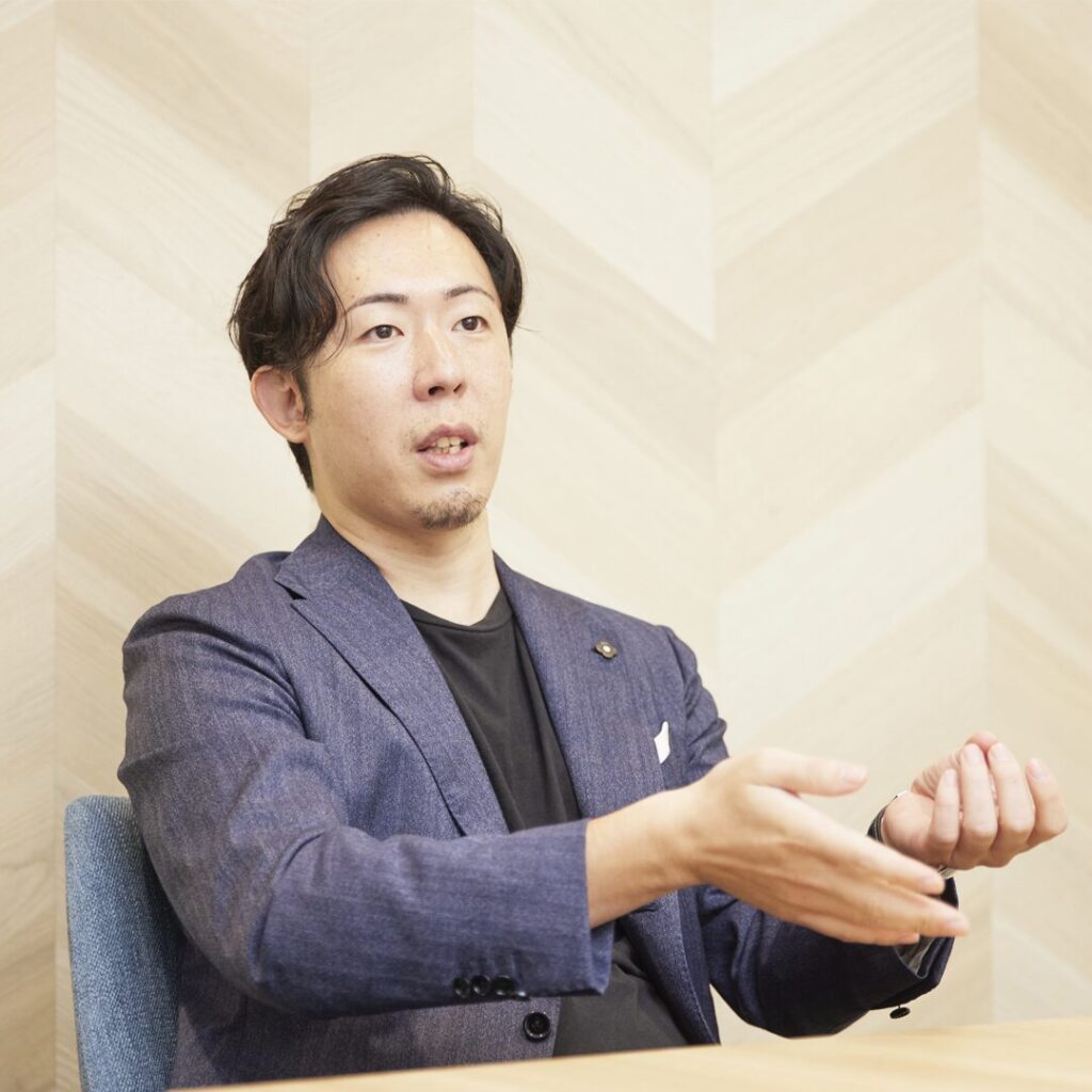 【6/25開催！】\売上の凹みを解消！／セールが“ない”時の売上げ安定化計画Amazon・楽天・Yahoo!ショッピング | 株式会社そばに